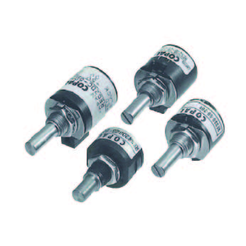 Encoder Archives | onoae