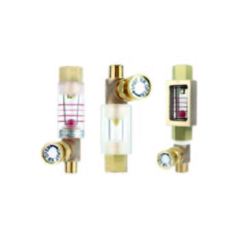 Flow Switch Archives | onoae