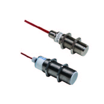 Proximity Sensor Archives | onoae