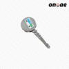 Technoton DUT - E S7 Wireless Fuel Level Sensor 700mm Bluetooth 4.1 | onoae