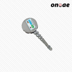 Technoton DUT - E S7 Wireless Fuel Level Sensor 700mm Bluetooth 4.1 | onoae